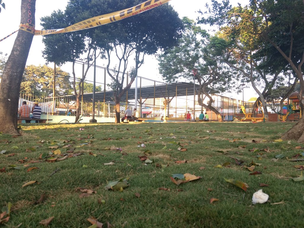 PRADO JAPONES EMAB BUCARAMANGA | EMAB