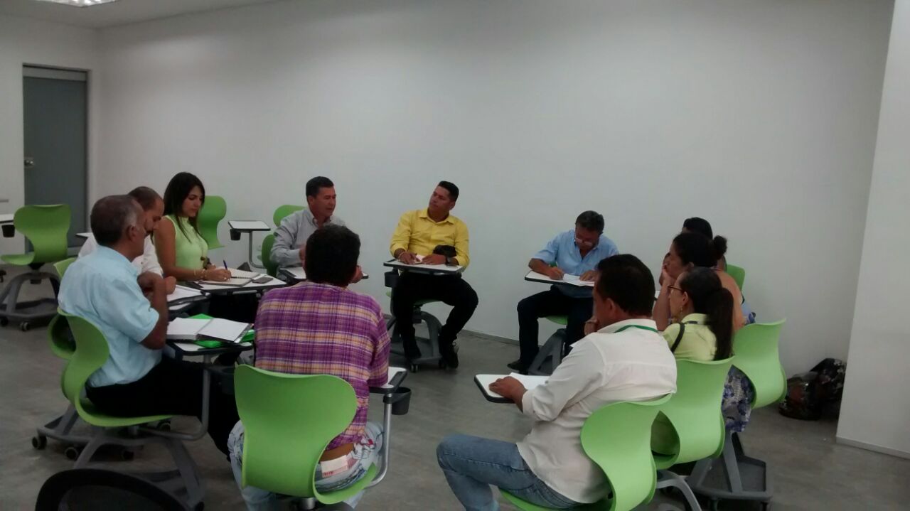 Emab Ediles (2) | EMAB