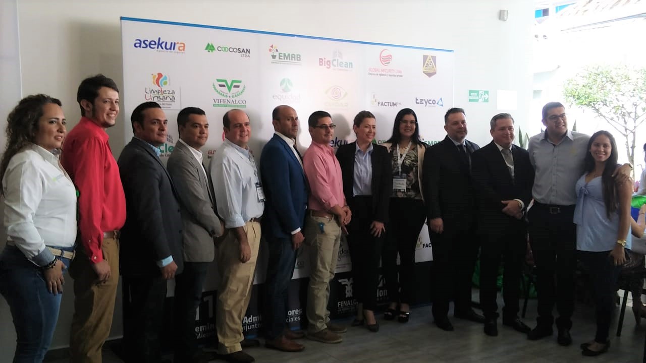 EMAB_FENALCO_1 | EMAB