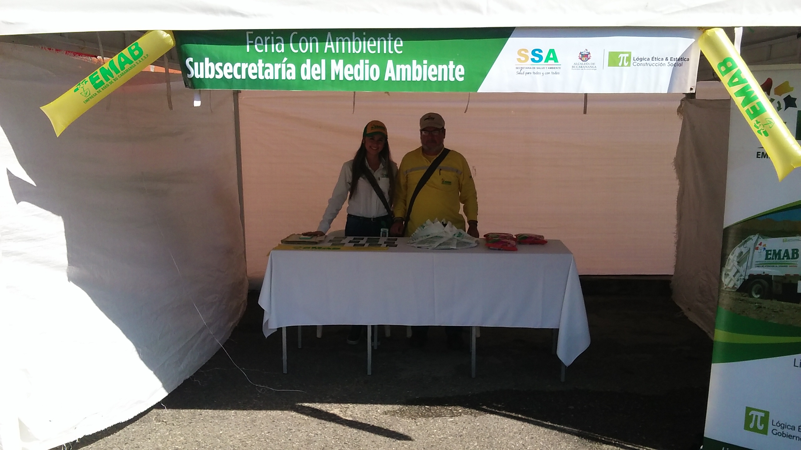 20181103_084208 | EMAB