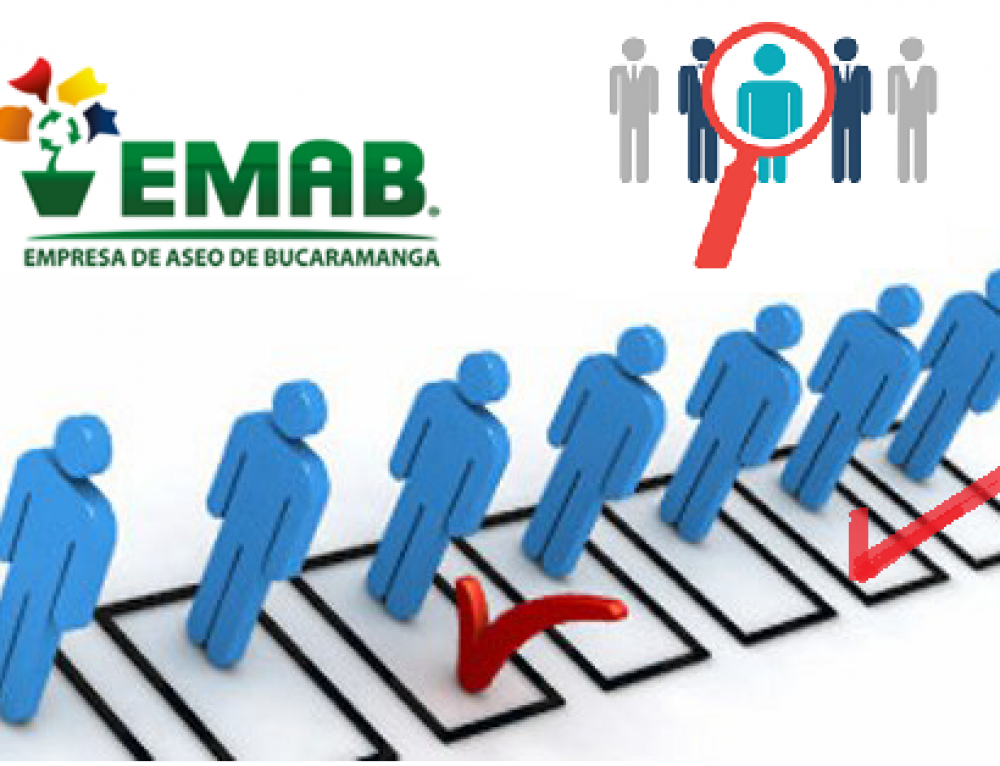 Plan de Emergencia y Contingencia | EMAB