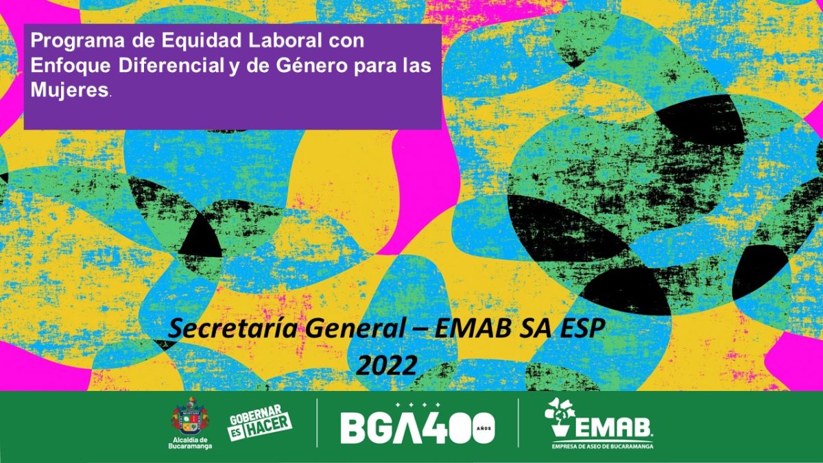 Información para mujeres | EMAB